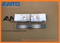 China 3016770 3016780 4319792 4319798 M11 Main Bearing For HYUNDAI Excavator Engine Parts for sale