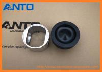 China 3103752 3103753 4070653 4089865 QSM11 Engine Piston Kit For HYUNDAI  Excavator Engine Parts for sale