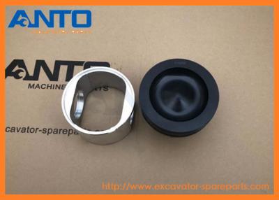 China 3103752 3103753 4070653 4089865 QSM11 Engine Piston Kit For HYUNDAI  Excavator Engine Parts for sale