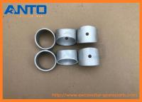 China 3896894 QSM11 Connecting Rod Bushing For HYUNDAI Excavator Engine Parts for sale