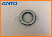 China 4310055 4613831 331/38027 Oil Seal For Excavator Hydraulic Pump Parts for sale