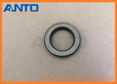 China 4310055 4613831 331/38027 Oil Seal For Excavator Hydraulic Pump Parts for sale