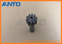 China VOE14505062 14505062 Sun Gear Shaft For EC55C Vo-lvo Excavator Final Drive for sale