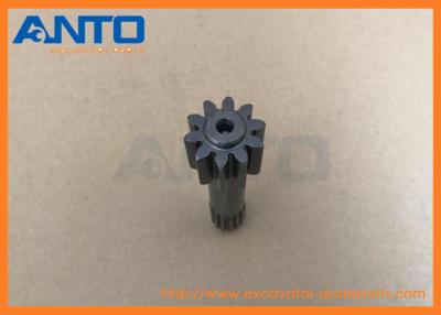 China VOE14505062 14505062 Sun Gear Shaft For EC55C Vo-lvo Excavator Final Drive for sale
