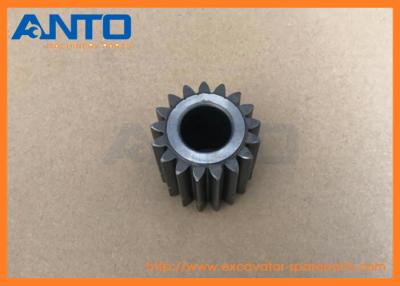 China VOE14505069 14505069 EC55B Travel Reduction Sun Gear For Vo-lvo Excavator Final Drive for sale