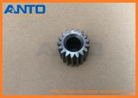 China VOE14505069 14505069 EC55B Travel Reduction Sun Gear For VOE Excavator Final Drive for sale