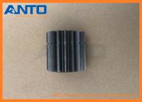 China VOE14505069 14505069 EC55B Travel Reduction Sun Gear For VOE Excavator Final Drive for sale