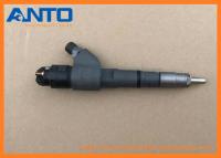 China VOE20798114 20798114 0445120066 EC300D Fuel Injector For Vo-lvo Excavator Engine Parts for sale
