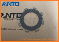 China K9001541 K9001544 Front Axle Clutch Disc For DOOSAN DX140W Excavator Spare Parts for sale