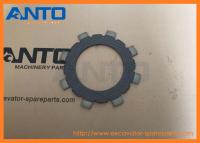 China ZGAQ-02926 ZGAQ-02927 R140W-9 Rear Axle Cutch Disc For HYUNDAI Excavator Parts for sale