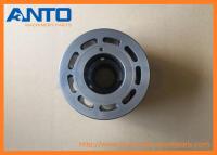 China 2053333 ZX330-5G Travel Motor Rotor For HITACHI Excavator Hydraulic Motor Parts for sale