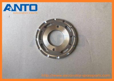 China 3103258 Valve Plate For ZX350H-3G HITACHI Excavator Hydraulic Travel Motor for sale