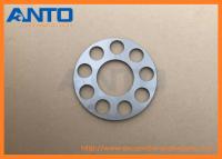China 3103750 3107859 Retainer Plate For ZX280LC-3 HITACHI Travel Motor Parts for sale