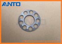 China 3103750 3107859 Retainer Plate For ZX280LC-3 HITACHI Travel Motor Parts for sale
