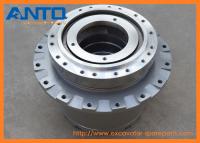 China 210-3529 350-0452 2103529 3500452 Excavator 315C 315D 318D Final Drive for sale