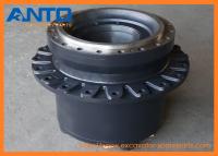 China 518-1212 504-1674 5181212 5041674 349D2 349E 349F 352F Excavator Final Drive for sale