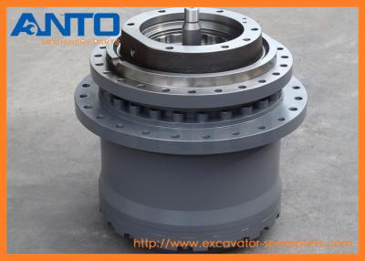 China VOE14631200 14631200 EC480D Travel Gearbox For EC480E Vo-lvo Excavator Final Drive for sale