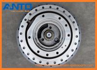 China VOE14631200 14631200 EC480D Travel Gearbox For EC480E VOE Excavator Final Drive for sale
