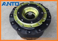 China 9111033 EX60-3 Travel Device Fit For EX60-2 HITACHI Excavator Final Drive for sale