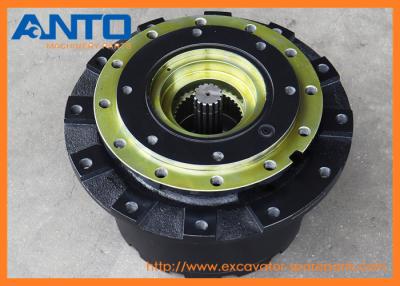 China 9111033 EX60-3 Travel Device Fit For EX60-2 HITACHI Excavator Final Drive for sale