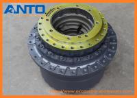 China 208-27-00152 208-27-00151 208-27-00150 PC400-6 PC450-6 Excavator Final Drive for sale