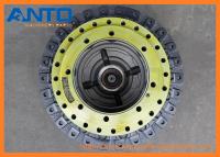 China 2082700152 2082700151 2082700150 2082700153 PC450-6 KOMATSU Excavator Final Drive for sale