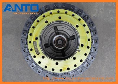 China 2082700152 2082700151 2082700150 2082700153 PC450-6 KOMATSU Excavator Final Drive for sale