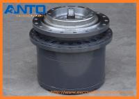 China 39Q8-42100 39Q8-42101 39Q842100 39Q842101 R300LC-9 Excavator Travel Reduction Gear for sale