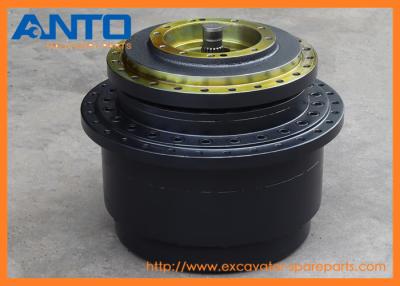 China XKAH-01287 XKAH01287 R480LC-9 Travel Reduction Gear For HYUNDAI Excavator Final Drive for sale