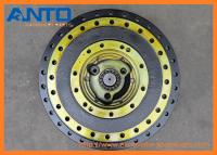 China XKAH-01287 XKAH01287 R480LC-9 Travel Reduction Gear For HYUNDAI Excavator Final Drive for sale