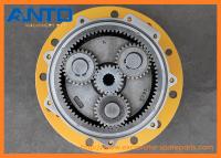 China 467-3079 452-6210 4673079 4526210 307E2 Excavator Swing Drive Gearbox for sale