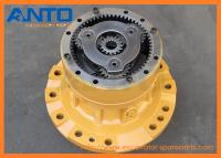 China 333-3015 367-8339 467-4416 199-4602 318D 315D Excavator Swing Drive Gearbox for sale