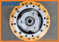 China 333-3015 367-8339 467-4416 199-4602 318D 315D Excavator Swing Drive Gearbox for sale