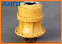 China 418-7154 479-6993 4187154 4796993 330D2 Swing Gearbox For 330F Excavator Swing Drive for sale