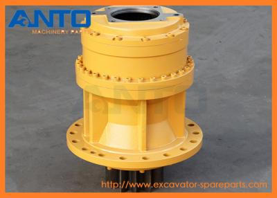 China 418-7154 479-6993 4187154 4796993 330D2 Swing Gearbox For 330F Excavator Swing Drive for sale