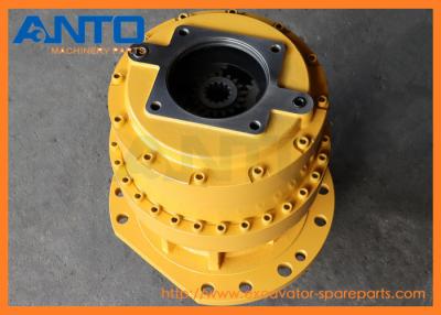 China 418-7155 470-0474 4187155 4700474 349D2 Excavator Swing Drive Gearbox for sale