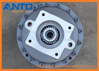 China VOE14609494 14609494 EC700B Swing Gearbox For VOE Excavator Swing Gearbox for sale