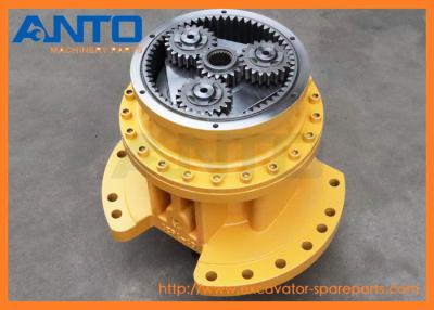 China 206-26-00501 206-26-00500 2062600501 2062600500 KOMATSU PC270-7 Swing Gearbox for sale