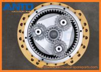 China 206-26-00501 206-26-00500 2062600501 2062600500 KOMATSU PC270-7 Swing Gearbox for sale