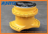 China 207-26-00300 2072600300 PC300-8M0 Swing Gearbox For KOMATSU Excavator Swing Machinery for sale
