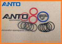 China 8U5852 2922771 8U-5852 292-2771 M318C Wheel Excavator Swivel Joint Seal Repair Kit for sale