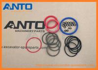 China 8U5852 2922771 8U-5852 292-2771 M318C Wheel Excavator Swivel Joint Seal Repair Kit for sale