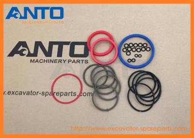 China 8U5852 2922771 8U-5852 292-2771 M318C Wheel Excavator Swivel Joint Seal Repair Kit for sale