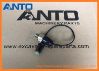 China 31LF00500 31LF-00500 Pressure Switch For HYUNDAI R200W-7 Excavator Electrical Parts for sale