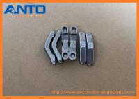 China 3943626 Rocker Lever Crosshead Valve For HYUNDAI Excavator Engine Parts for sale