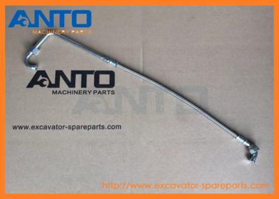 China 3976466 Flexible Hose For R250LC-7A Excavator Engine Spare Parts for sale