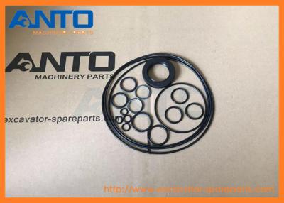 China VOE14601385 14601385 Sealing Kit For EC300D Vo-lvo Excavator Swing Motor for sale