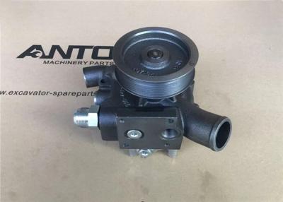 China 3522109 352-2109 10R5407 C7 C9 Water Pump For Excavator Engine Parts for sale
