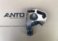 China 3544754 354-4754 C6.6 C7.1 320D2 Water Pump For Excavator Engine Parts for sale