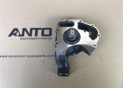 China 3544754 354-4754 C6.6 C7.1 320D2 Water Pump For Excavator Engine Parts for sale